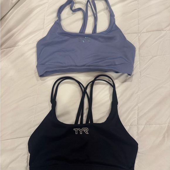 TYR | Intimates & Sleepwear | Tyr Sports Bras | Poshmark